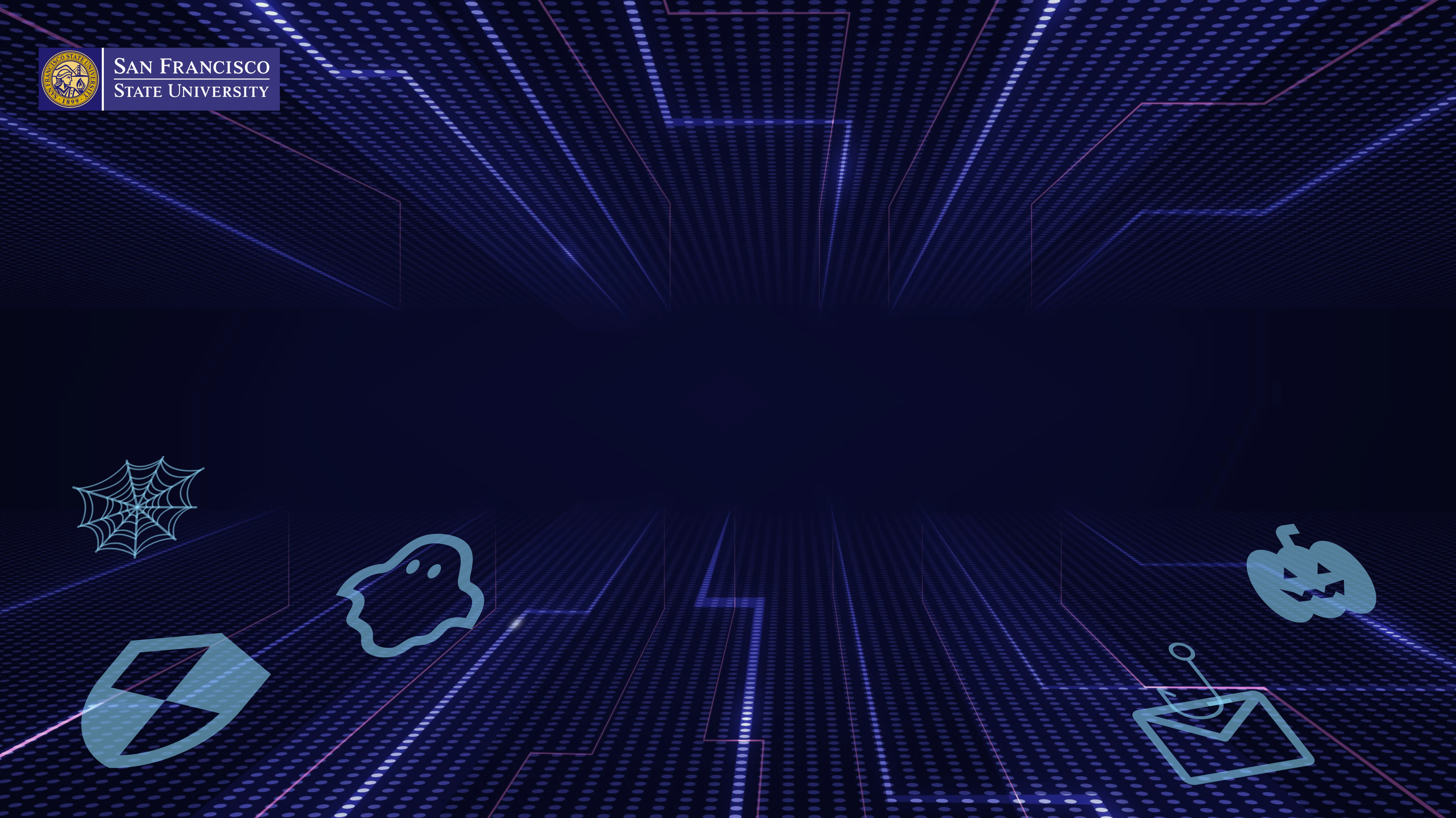 2024 Zoom Background 1 | Information Technology Services